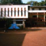 Dr. Drharish Pabbathi, Physiatrist in Ajra - Book Appointment - MedSynapse