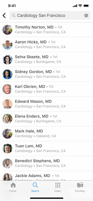 Self-Burrow Ink Test and Diagnosis of Scabies through Telemedicine ...
