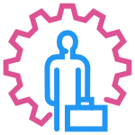 MedSynapse, Professional Medical Network for Doctors