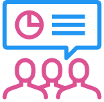 MedSynapse, Professional Medical Network for Doctors