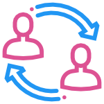 MedSynapse, Professional Medical Network for Doctors