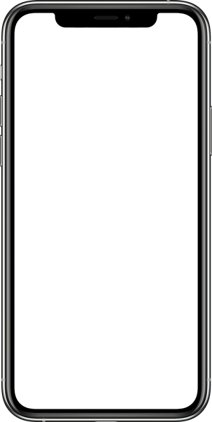 MedSynapse, Professional Medical Network for Doctors