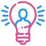 MedSynapse, Professional Medical Network for Doctors