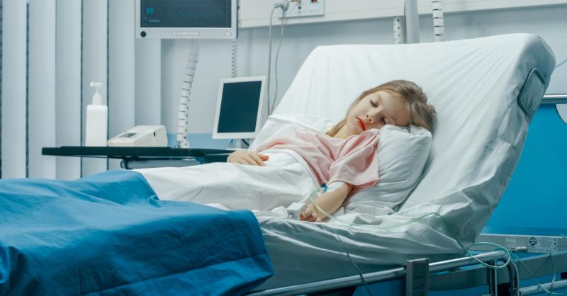 Anesthesia for a Patient with Potocki–Lupski Syndrome | MedSynapse