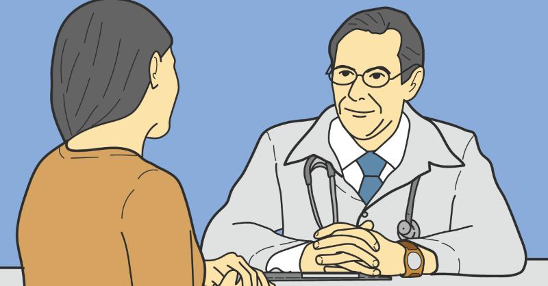 How to Improve Patient Communication Skills for Doctors? | MedSynapse