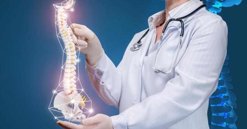 Treating Cauda Equina Syndrome | MedSynapse