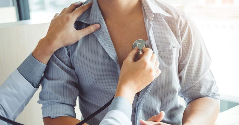 Inhaled Treprostinil in Pulmonary Arterial Hypentension- Bridging the ...