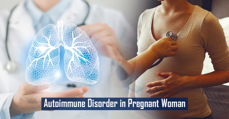 20-Year-Old Primigravida with COPA Syndrome | MedSynapse