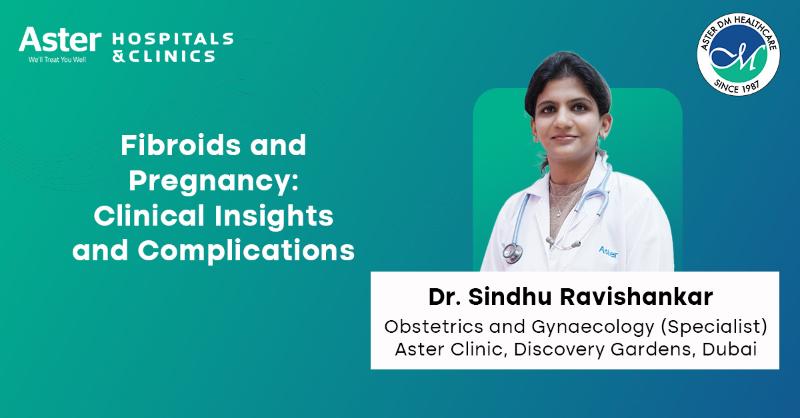 The Impact of Uterine Fibroids on Pregnancy: Complications and Clinical ...