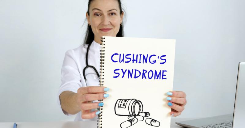Cushing syndrome and Cushing disease: Pathology review | MedSynapse