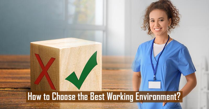 Pros & Cons of Working in a Hospital and Working in a Clinic | MedSynapse