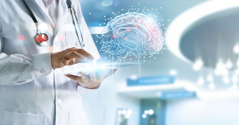 COMPASS-31 Questionnaire: Assessing Autonomic Dysfunction Symptoms in ...