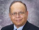Dr. Rajiv R Varma, Paediatrician in Pittsburgh - Book Appointment ...