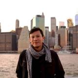 Dr. Kong Sira Nanthapisal, Paediatric Allergist and Immunologist - Book ...