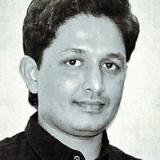 Dr. Rajesh Patil, General Surgeon - Book Appointment - MedSynapse