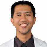 Dr. Jose Donato A. Magno, Cardiologist - Book Appointment - MedSynapse