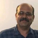 Dr. Rahul Murada, Psychiatrist in New Delhi - Book Appointment - MedSynapse