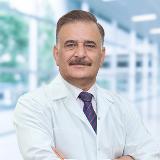Dr. Medhat Khafagy, Orthopedics Physician in Abu Dhabi - Book ...
