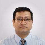 Dr. Manoj Nagpal, Pathologist - Book Appointment - MedSynapse