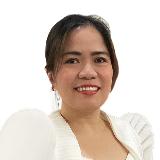 Dr. Nathalie S Ordonez, Occupational Medicine Practitioner in Cavite ...