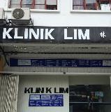 Dr. Ang Chai Hun, General Practitioner in Klang - Book Appointment ...