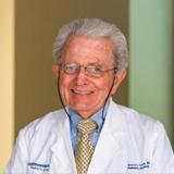 Dr. David E Fixler, Paediatric Cardiologist in Dallas - Book ...