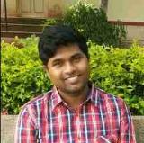 Dr. Shrikant Dhekane, Family Physician in Pune - Book Appointment - MedSynapse