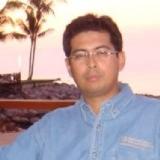 Dr. Nazmin Hanoom Binti Mohd Yusoff, Trauma Surgeons in Kota Bharu ...