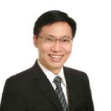 Chong Choon Seng - MedSynapse