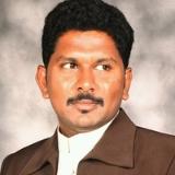 Dr. Raviprasanna Hanumanthappa Korater, General Practitioner - Book ...