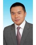 Dr. Michael Yuen Ka Sing, General Surgeon in Hong Kong - Book ...