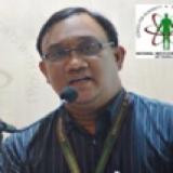 Dr. Rodney B. Dofitas, General Surgeon in Manila - Book Appointment ...