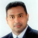 Dr. Anil Joseph Anthony , ENT-Otolaryngologist - Book Appointment ...
