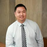 Dr. Ng Cheng Huat, General Practitioner in Klang - Book Appointment - MedSynapse