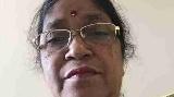 Dr. Alka Saxena, Obstetrician & Gynaecologist in New Delhi - Book ...