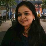 Dr. Ankita Upadhyay, Obstetrician & Gynaecologist in Lucknow - Book Appointment - MedSynapse