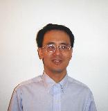 Dr. Rong Shao, Neurologist in Amherst - Book Appointment - MedSynapse