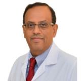 Dr. Youssef Al Said, Neurologist in Jeddah - Book Appointment - MedSynapse