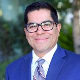 Dr. Jose Pineda Soto, Critical Care Physician in Los Angeles - Book ...