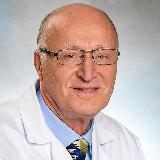 Dr. Rodney H Falk, Cardiologist in Boston - Book Appointment - MedSynapse