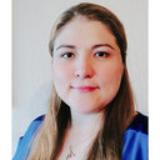 Dr. Karla Alejandra Mora Rodriguez, Neurologist in Tampa - Book ...