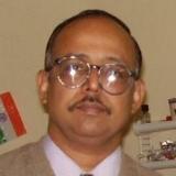 Dr. K Krishna Kumar, General Practitioner in Bhavnagar - Book ...