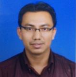 Dr. Mohamad Shahrizal Bin Mohamad Rozali, General Practitioner - Book ...