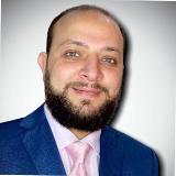 Dr. Mohamad Badra, Orthopedic Surgeon in Beirut - Book Appointment ...