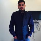 Dr. Anand Singh Raje, Orthopedics Physician - Book Appointment - MedSynapse