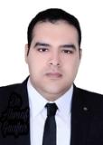 Dr. Ahmed Hamed Jaafar, General Practitioner in Kafr el-Sheikh - Book Appointment - MedSynapse