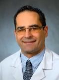 Dr. Seyed Ali Nabavizadeh, Radiologist in Philadelphia - Book ...