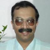 Dr. Anirudha Chandorkar, Cardiologist - Book Appointment - MedSynapse