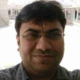 Dr. Darshan Doshi, Pathologist in Rajkot - Book Appointment - MedSynapse