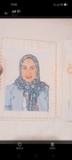 Dr. Rania Al-Saeed Muhammad, Radiologist in Aswan - Book Appointment ...
